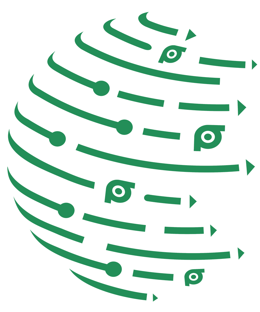 Panum Capital – Capital is Abundant, Focus is Not